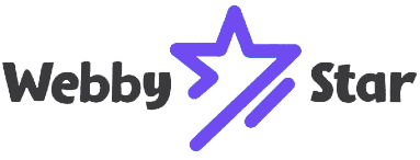 Revolutionizing the Web: A New Generation of Digital Marketing